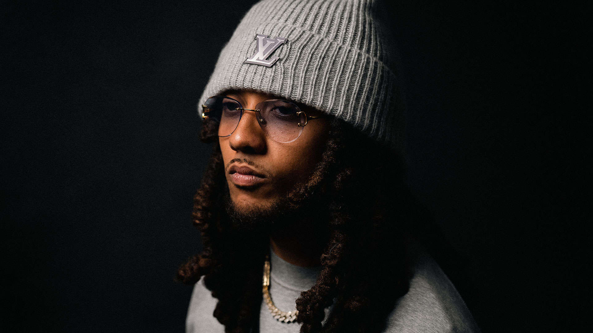 Kunstner - Dragør Fortet Live